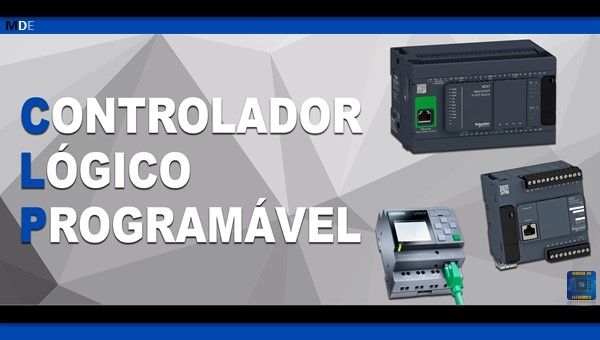 CLP, o que é? Características e aplicações!